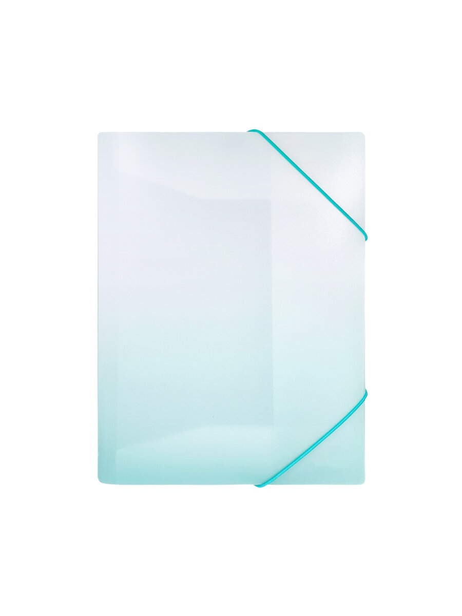Idena – Sammelmappe Color Edition A4 online kaufen » Zum Shop