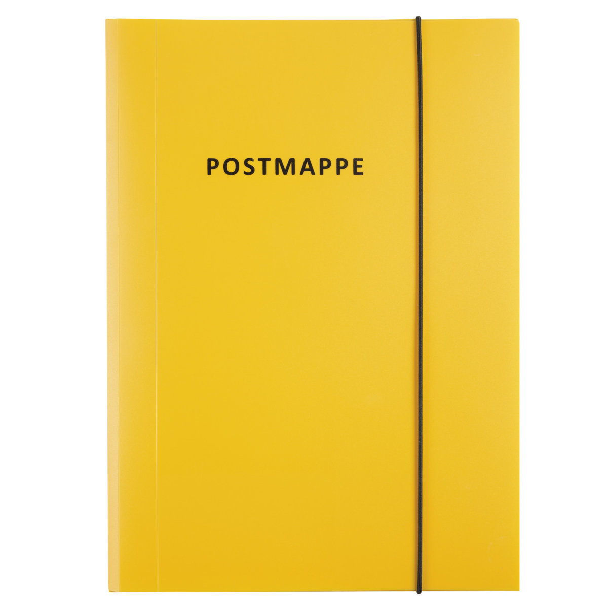Idena - Postmappe Kunststoff jetzt online kaufen » Zum Shop